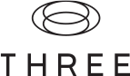 Three™ Independent Brand Ambassador - III International